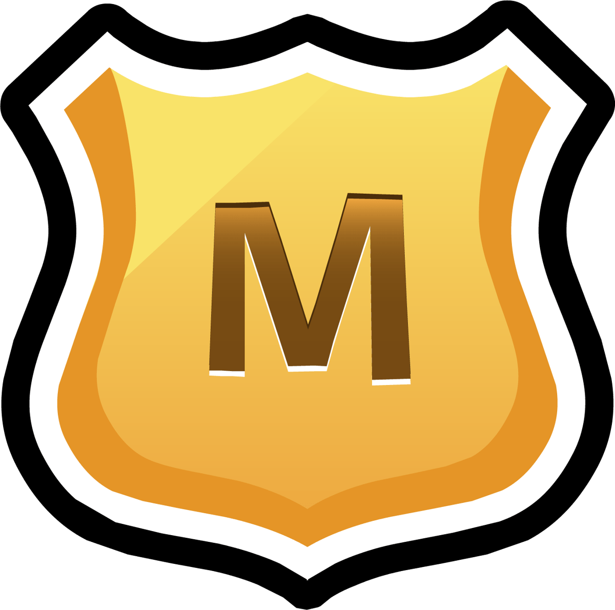 Game Help – That Penguin Game