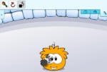 Puffles – That Penguin Game