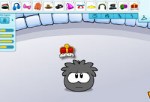 Puffles – That Penguin Game