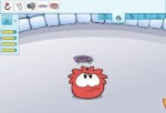 Puffles – That Penguin Game