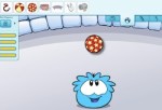 Puffles – That Penguin Game
