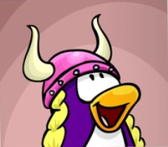 Puffles – That Penguin Game